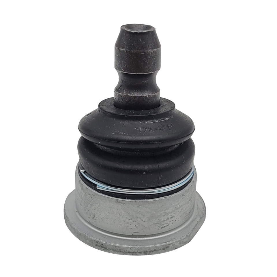 CBG51 Шаровая опора CTR | Запчасти на DRIVE2