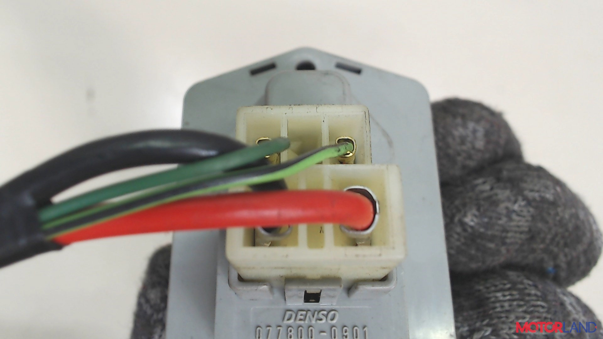 Ликбез #6. Регулятор оборотов мотора печки, ака Ёжик. Неисправности ...