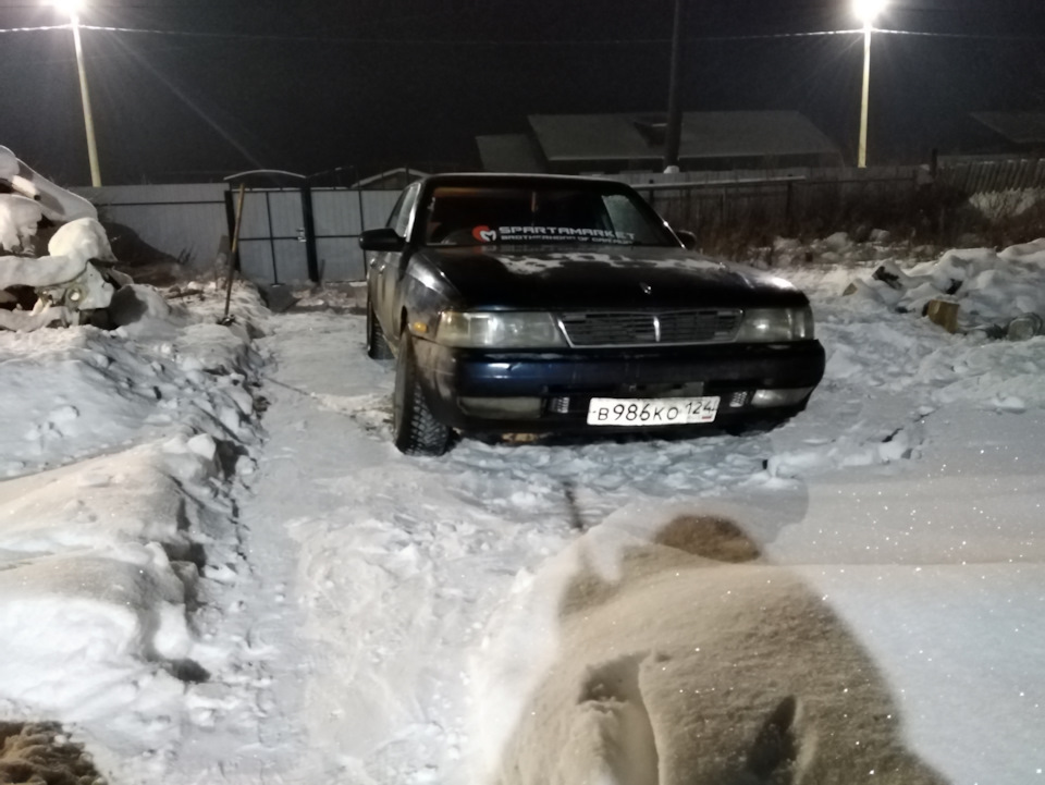 Уплотнители форсунок — DRIVE2