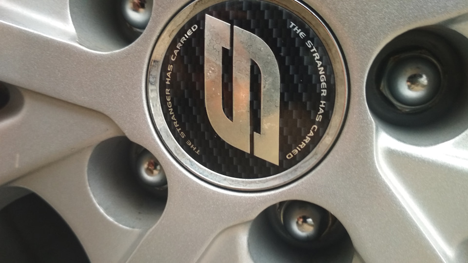 Сцепление поменял, требуется совет профи, не получается прокачать ...