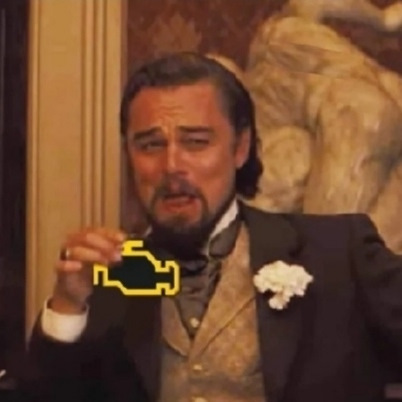 Дисплей от A4 2021 — Audi A4 (B9), 2 л, 2019 года | тюнинг | DRIVE2