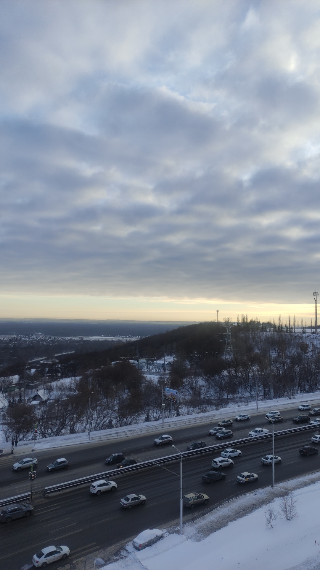 Поездка в Уфу — DRIVE2
