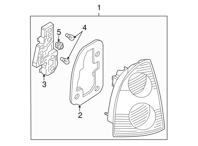 N10251001 Лампа накаливания Longlife VAG | Запчасти на DRIVE2