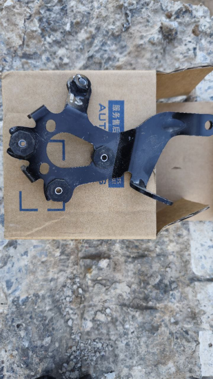 Ошибка P146D P.S. Проблема решена — Buick Encore, 1,4 л, 2022 года ...