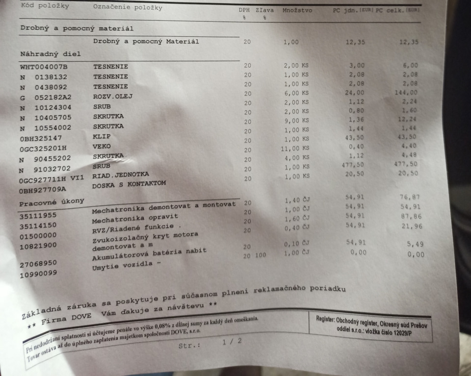 0BH927709A Контактная пластина VAG | Запчасти на DRIVE2