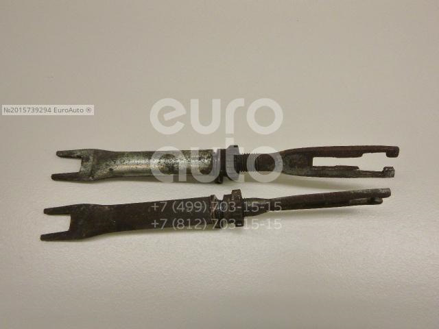 049430K070 Крепеж TOYOTA LEXUS | Запчасти на DRIVE2