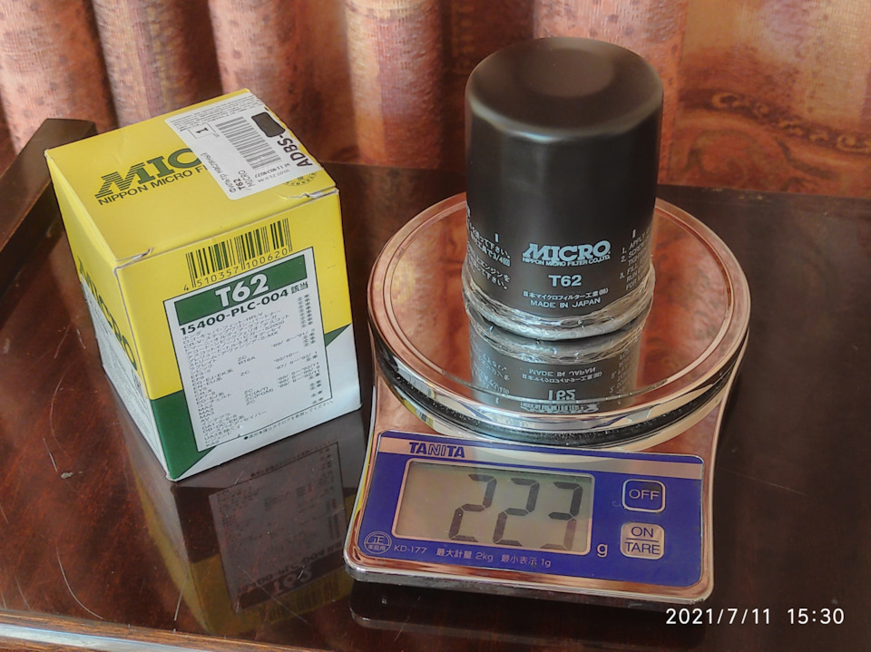 Свежая партия Micro T62 — DRIVE2