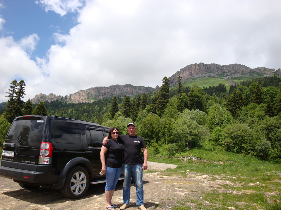 55589549 Кольцевое уплотнение насоса GM | Запчасти на DRIVE2