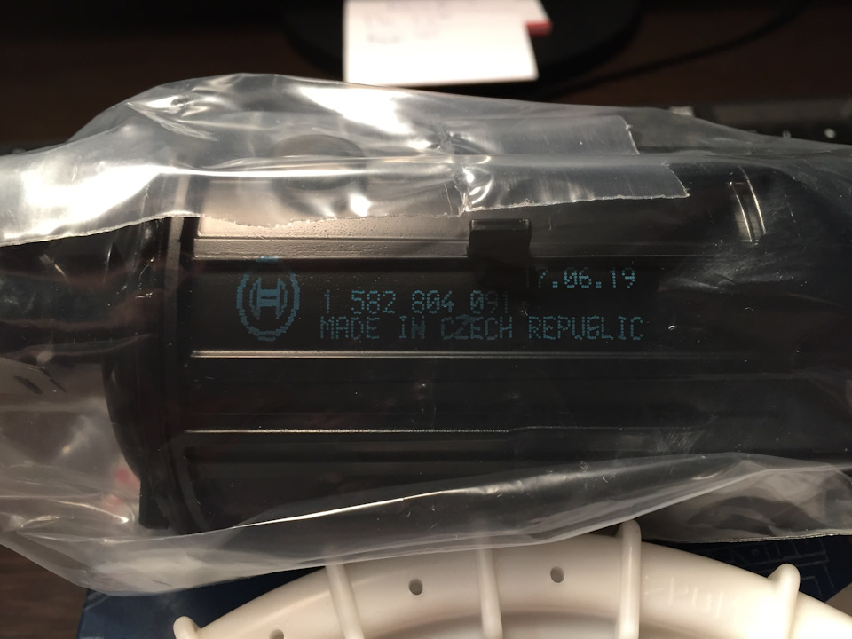 ТО 120т км — Audi A4 (B8), 1,8 л, 2010 года | визит на сервис | DRIVE2