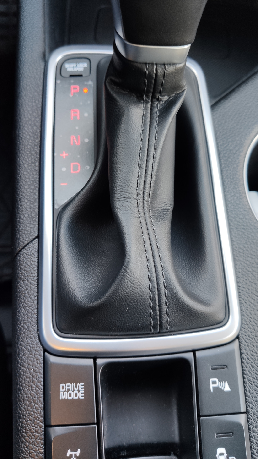 Дела замочные — Volkswagen Golf Mk5, 1,6 л, 2007 года | визит на сервис ...