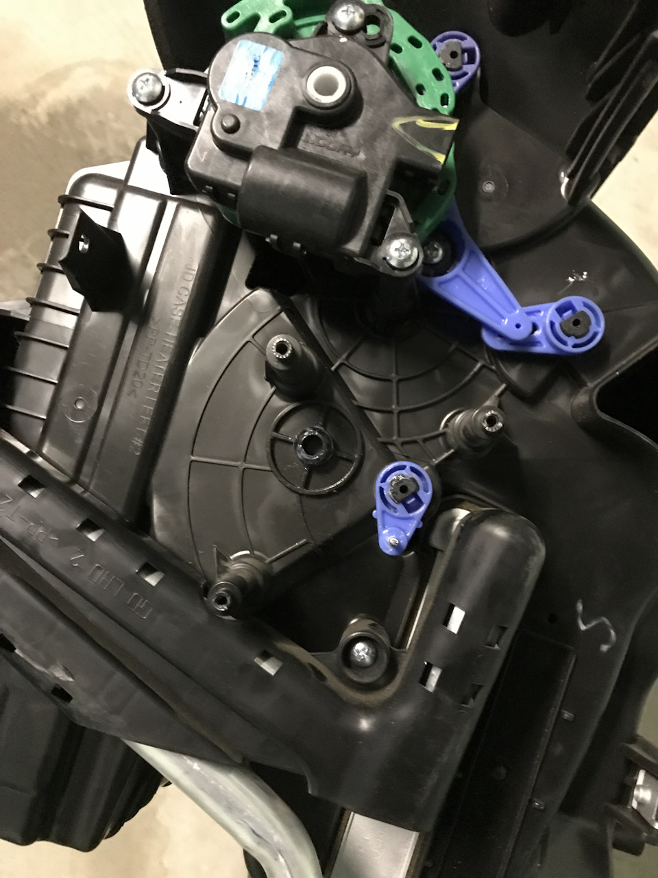 971594R150 ДВИГАТЕЛИ ПОСТОЯННОГО ТОКА НОМИНАЛЬНОЙ ВЫХОДНОЙ МОЩНОСТЬЮ НЕ ...