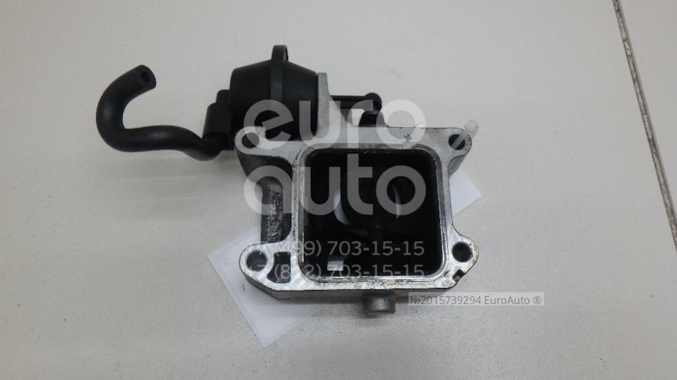 31219277 кожух Volvo | Запчасти на DRIVE2