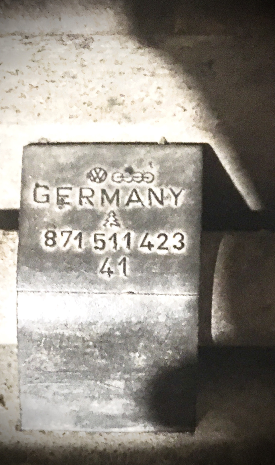 Gran Turismo Injection *GTI — Volkswagen Jetta II, 1,8 л, 1987 года ...