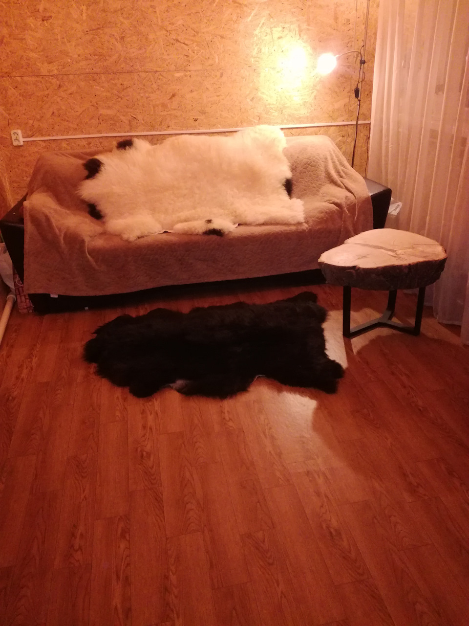 2431238220 Ремень ГРМ KIA HYUNDAI | Запчасти на DRIVE2