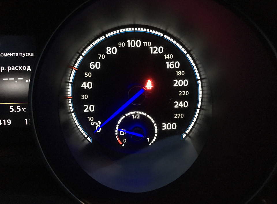 52024019 Накладка заднего бампера / Chevrolet Trailblazer 13~ GM ...