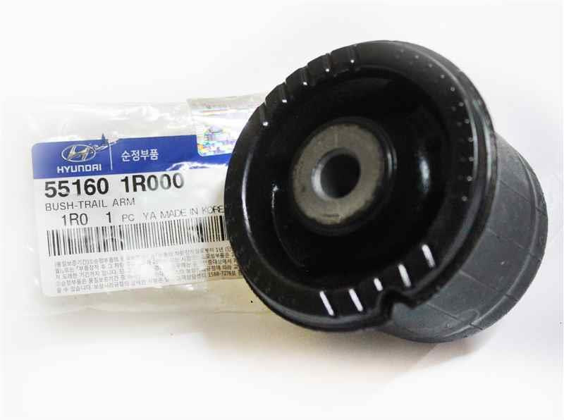 Замена сайлентблоков балки Solaris — Hyundai Solaris Hatchback, 1,6 л ...