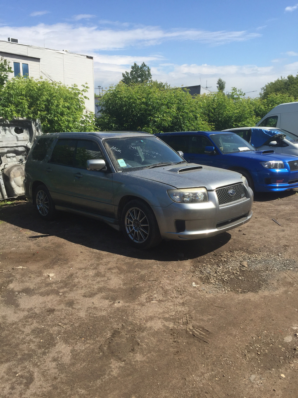 Уплотнитель датчика положения распредвала — Infiniti FX (1G), 3,5 л ...