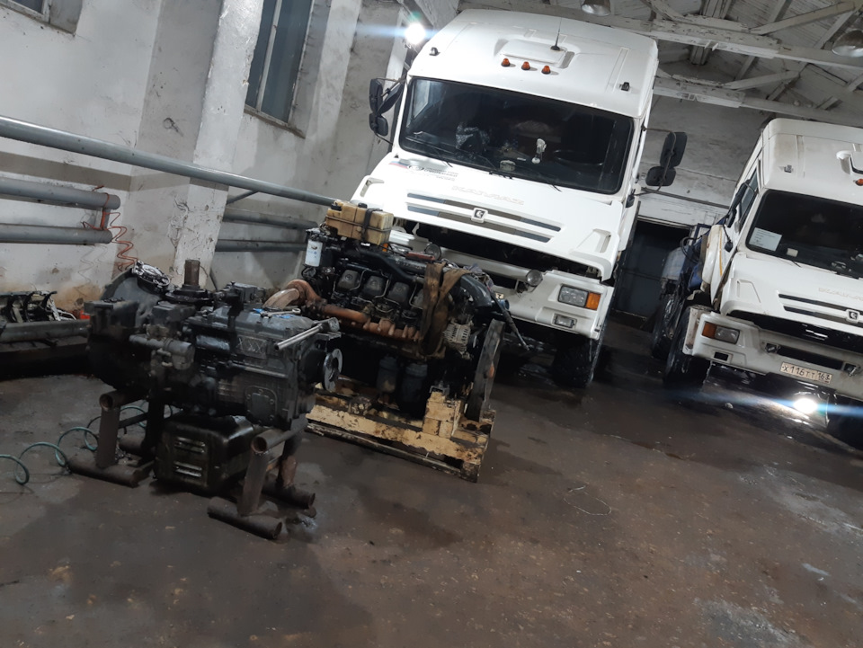 Запись, 14 марта 2022 — DRIVE2