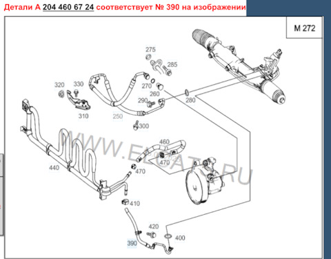 Обо всём Mercedes-Benz GLK-Class (X204) — отзывы и Бортжурналы на DRIVE2