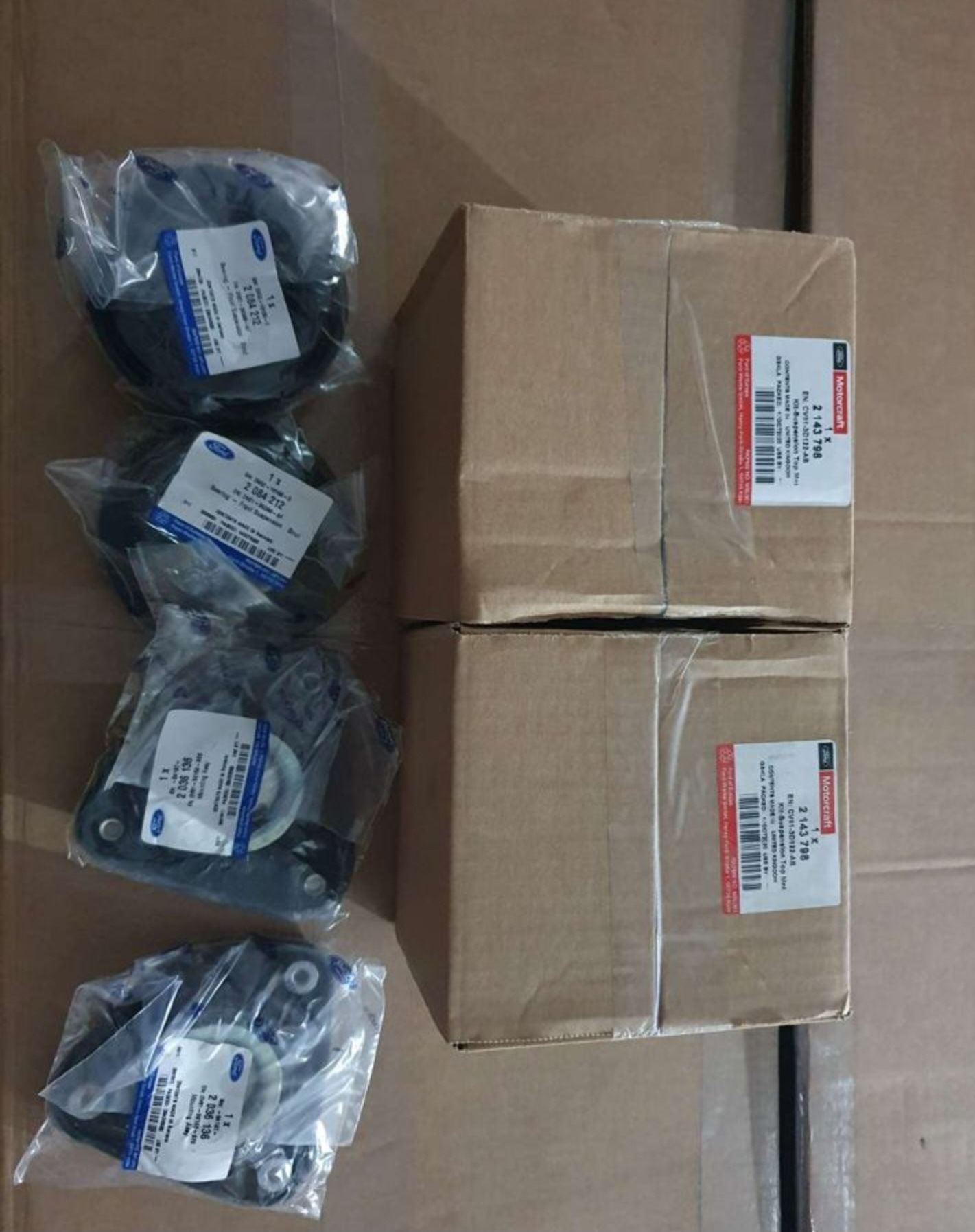 Оставляю тачку себе — Ford Focus Hatchback III, 1,5 л, 2015 года ...