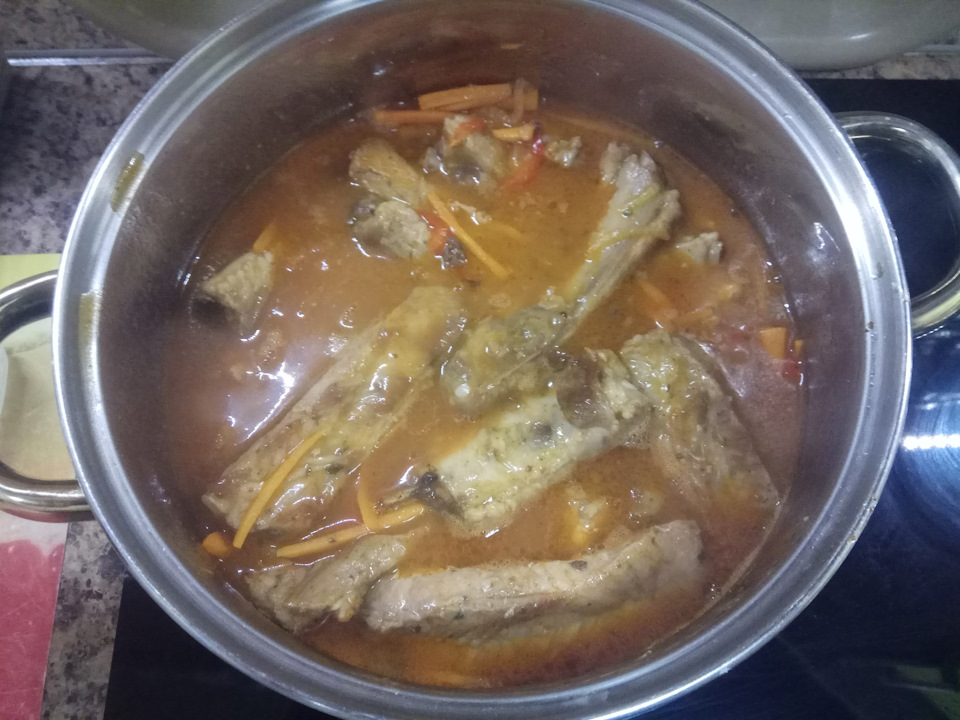 Теплообменник опель — DRIVE2