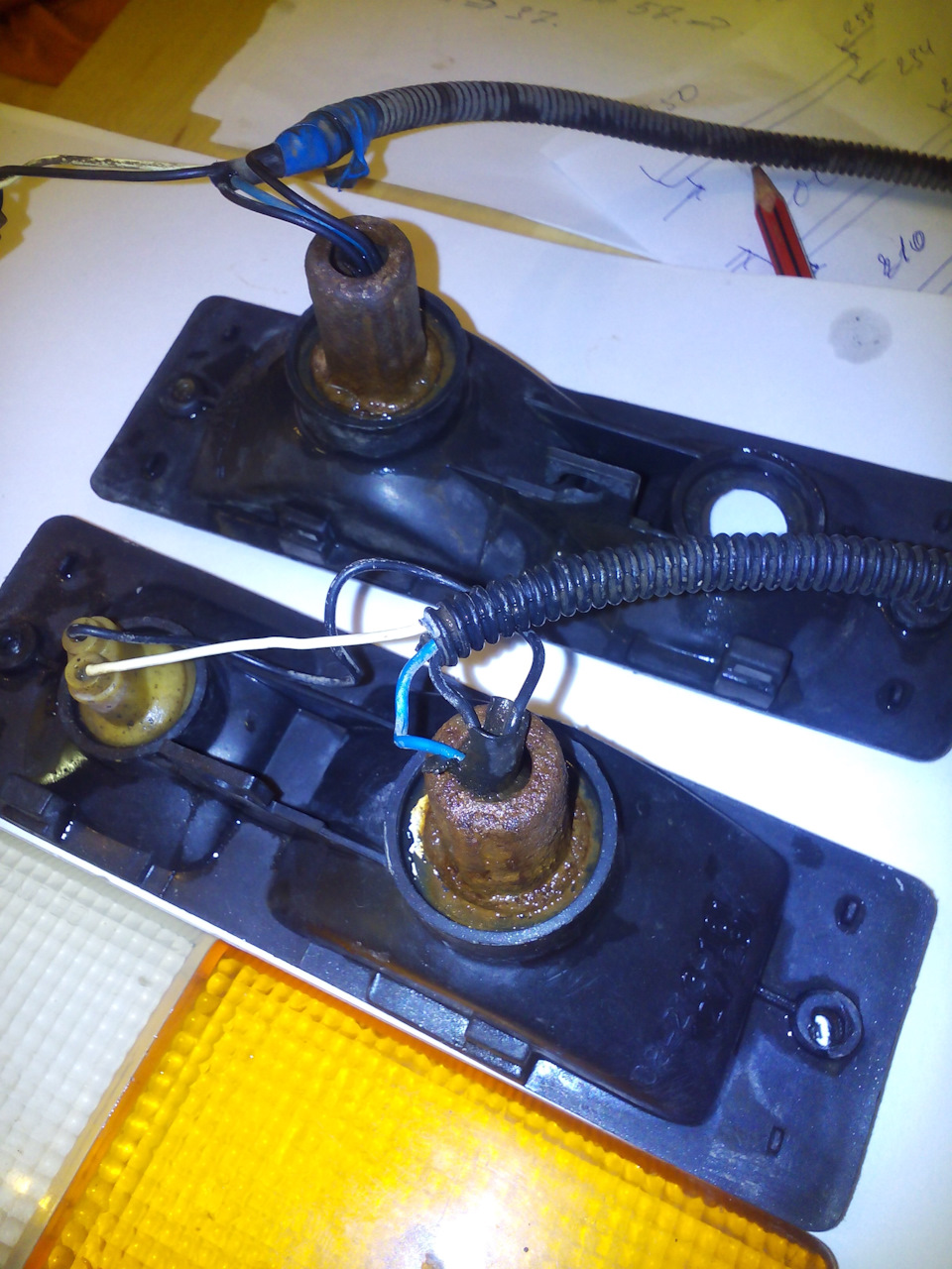 instaphoto — Volkswagen Polo Hatchback Mk5, 1,2 л, 2010 года ...