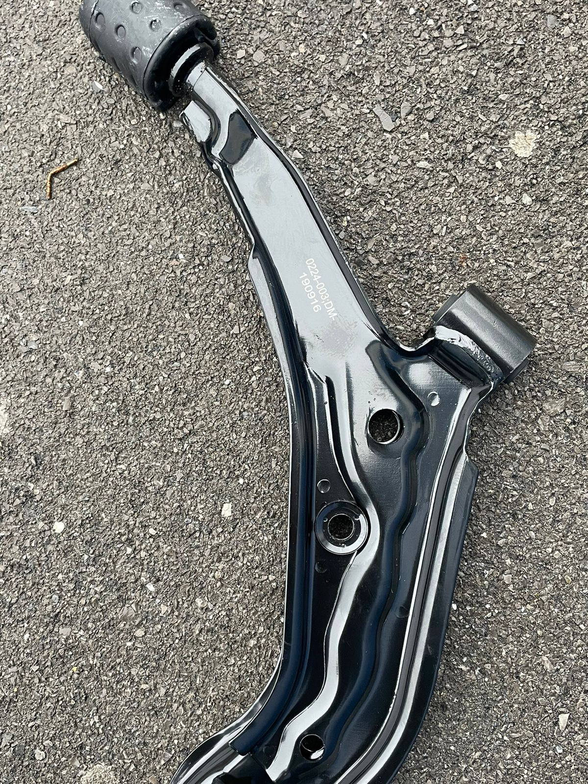 Альмера — DRIVE2