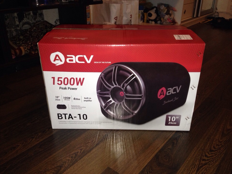 Спустя 4 года начало положено! — Hyundai Solaris (1G), 1,6 л, 2015 года | автозвук | DRIVE2