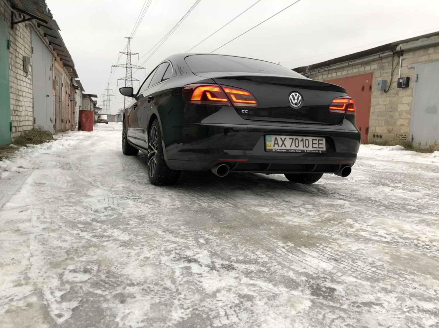 Продам 4g64 gdi — Mitsubishi RVR (2G), 2,4 л, 1999 года | другое | DRIVE2