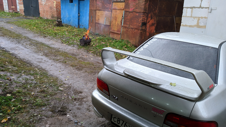 Замена масла кпп zf8 — Jaguar XF (1G), 3 л, 2012 года | визит на сервис ...