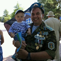 Запись, 8 октября 2018 — DRIVE2