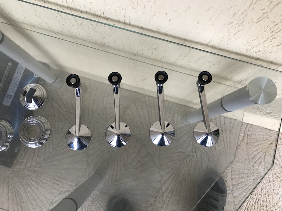 BMW-STO: отзывы, цены, фото