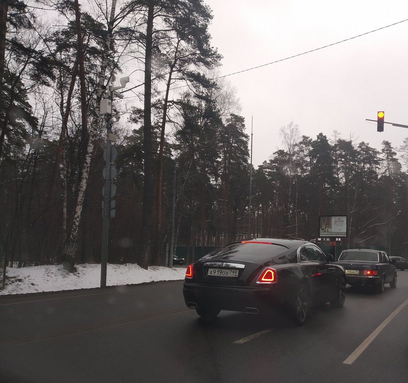 Трансплантация рейки — Citroen C5 (1G), 2 л, 2003 года | поломка | DRIVE2