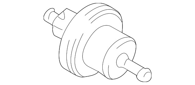 2891022030 обратный клапан рециркуляции выхлопных газов, металл KIA ...