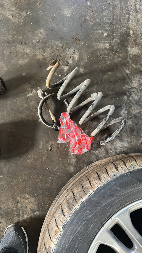 Обо всём Volvo XC60 (1G) — отзывы и Бортжурналы на DRIVE2