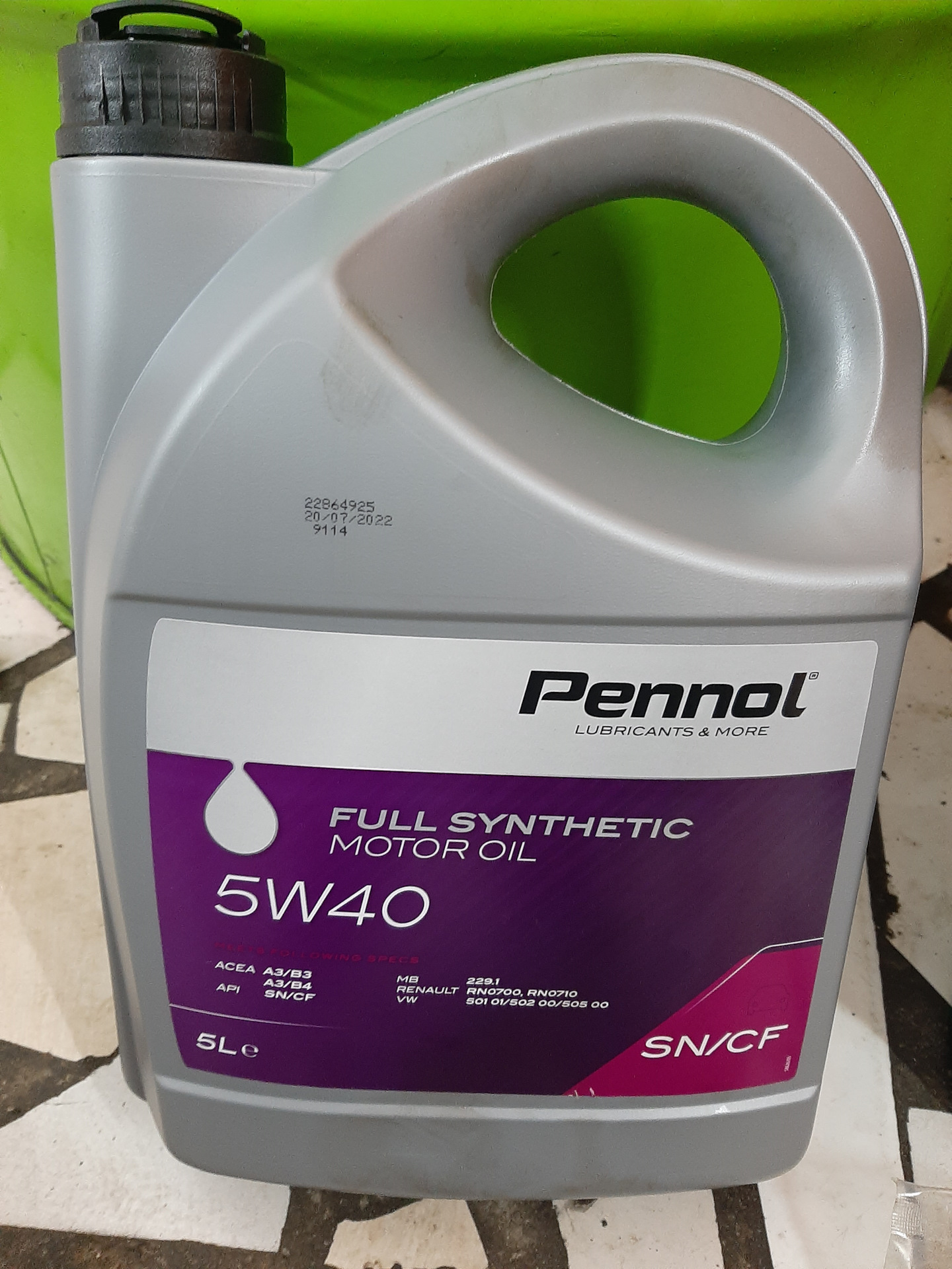 Как я делал ТО в Казахстане. Масло Pennol — Jeep Grand Cherokee (WJ), 4 ...