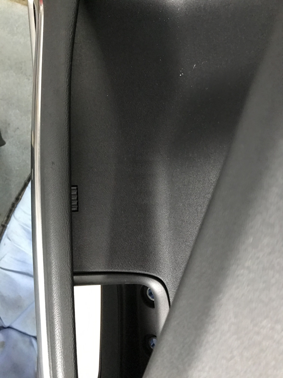 Кучка ништяков от Inscription — Volvo S60 (2G), 2 л, 2017 года ...