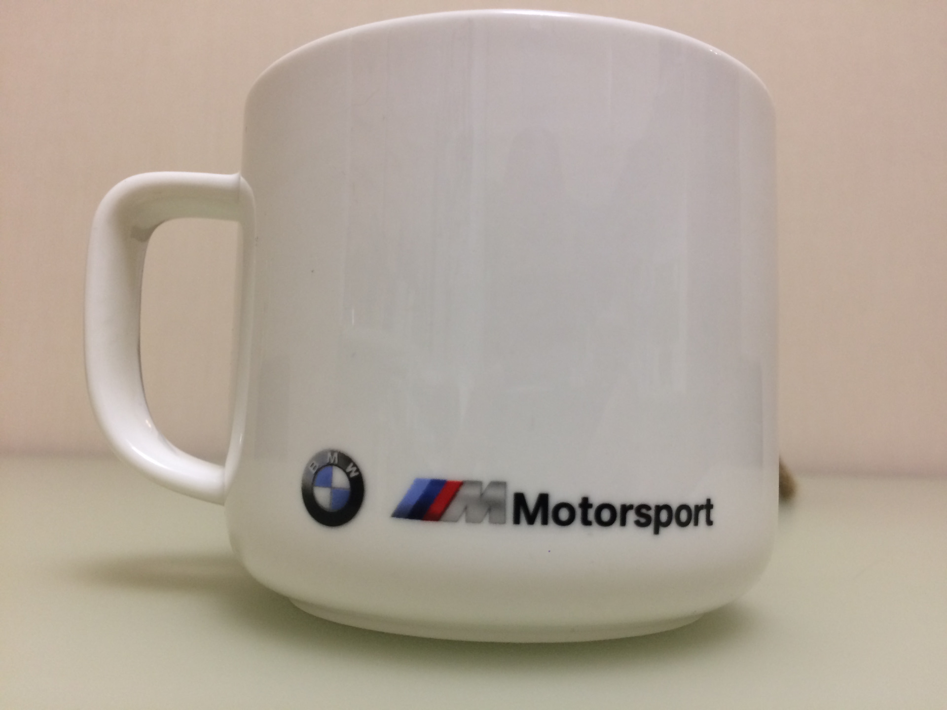 every second counts — BMW 5 series (E34), 2 л, 1993 года | аксессуары ...