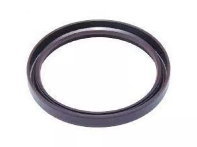 9031162006 Сальник привода FR TY 4WD ST215/ST246 (GTT), MCU15/SXU15 ...