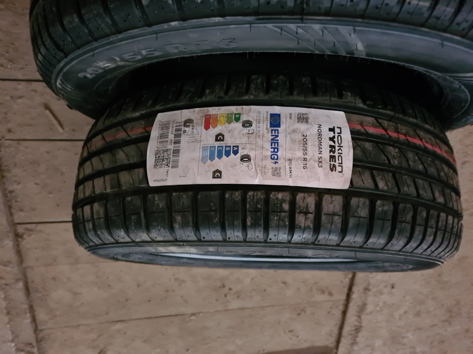 Замена ГРМ, обслуживание робота — LADA Vesta, 1,6 л., 2017 года | визит ...