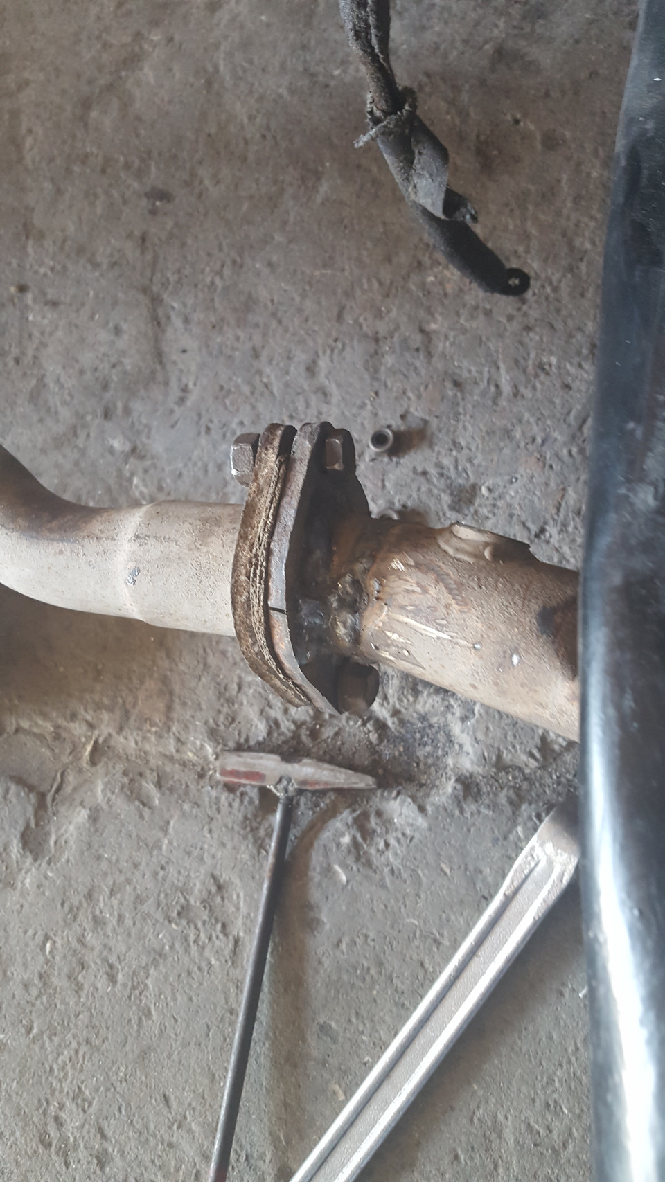 94525246 КОЛЬЦО УПЛОТНИТЕЛЬНОЕ GM | Запчасти на DRIVE2