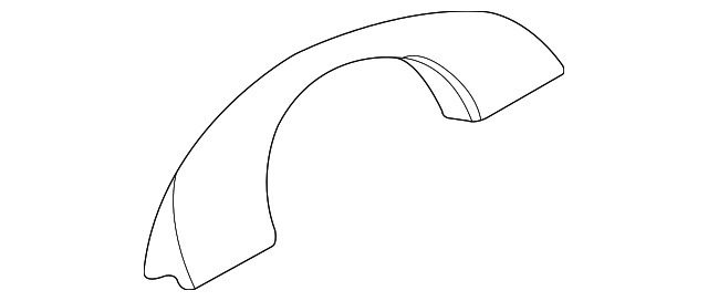 61316949754 Колпак многофункц.спорт.рулев.колеса BMW | Запчасти на DRIVE2