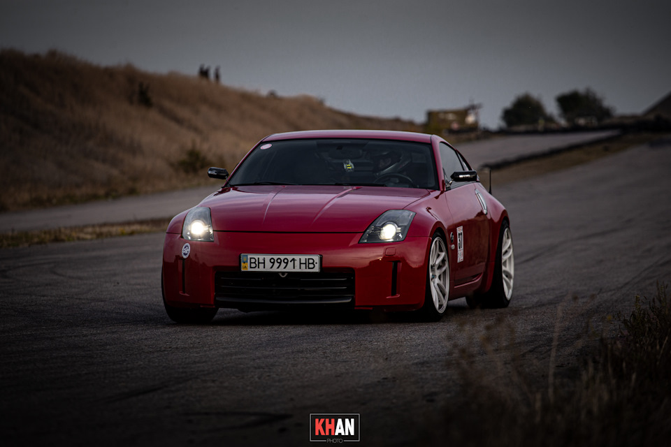 6RU955453A НЕЗАМЕРЗАЮЩАЯ ЖИДКОСТЬ 5л VAG | Запчасти на DRIVE2