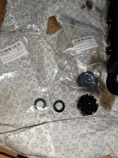 06H103156 Клапан обратный VAG | Запчасти на DRIVE2