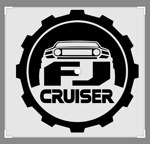 FJ club UA — Toyota FJ Cruiser, 4 л, 2008 года | встреча | DRIVE2