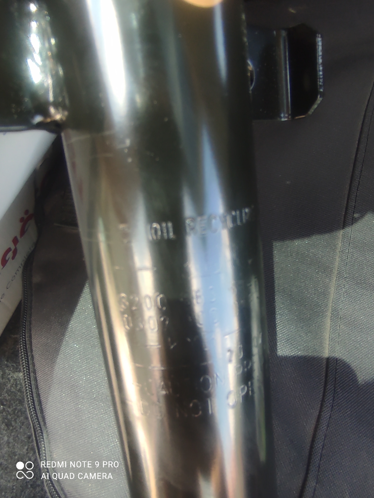 Стійки и пружини — Renault Megane II, 1,4 л, 2004 года | запчасти | DRIVE2