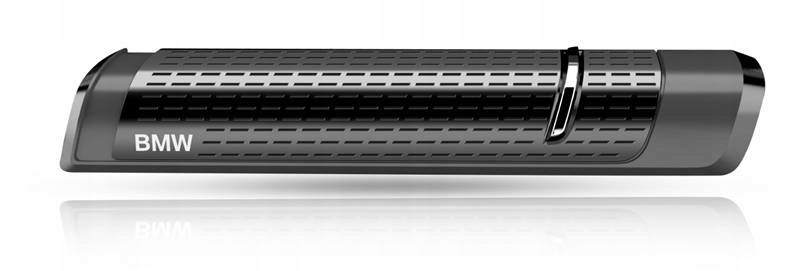 Ароматизатор AirLine, аналог Natural Air от BMW — Geely Cityray, 1,5 л ...