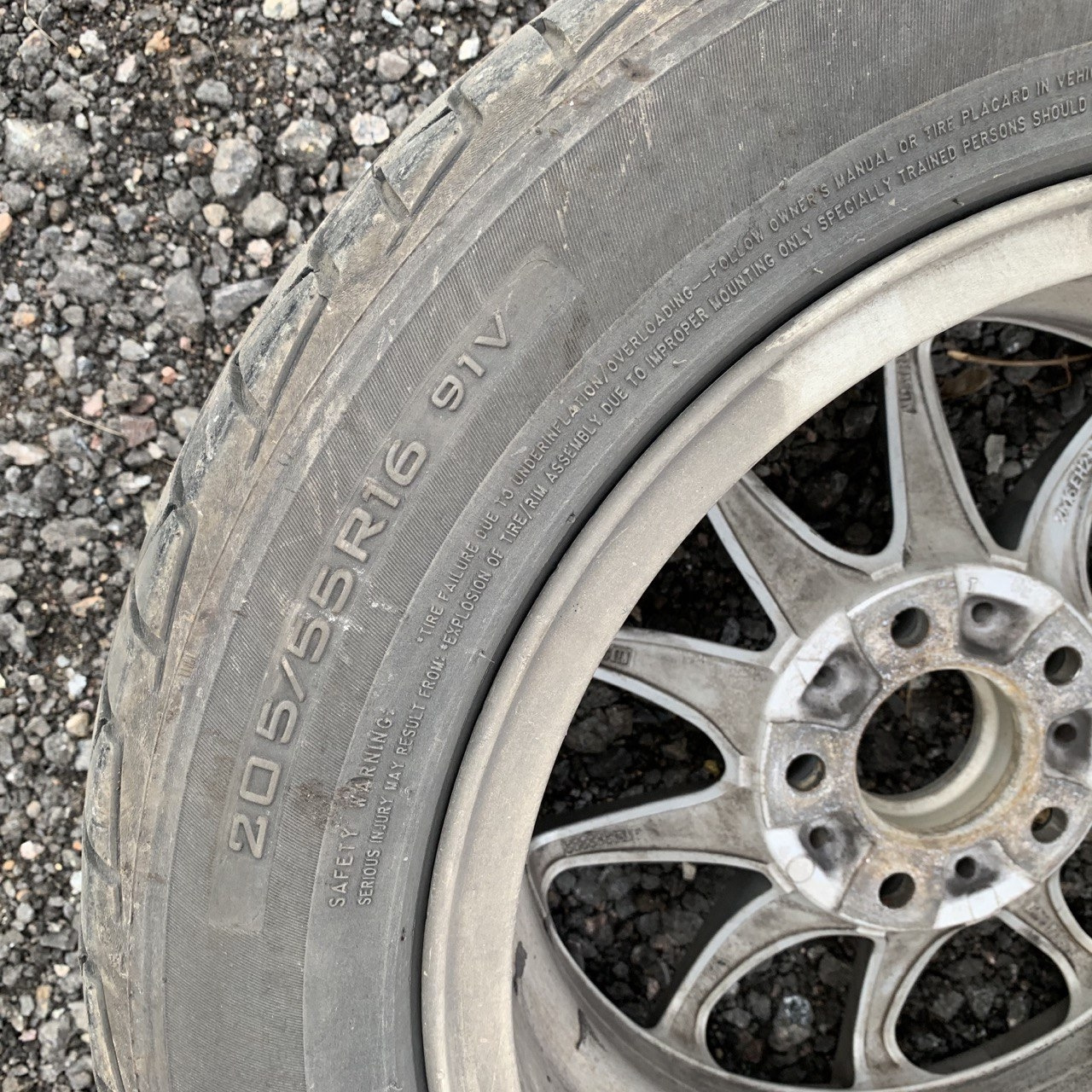 Литые диски 19" — GrandRims®️ на DRIVE2