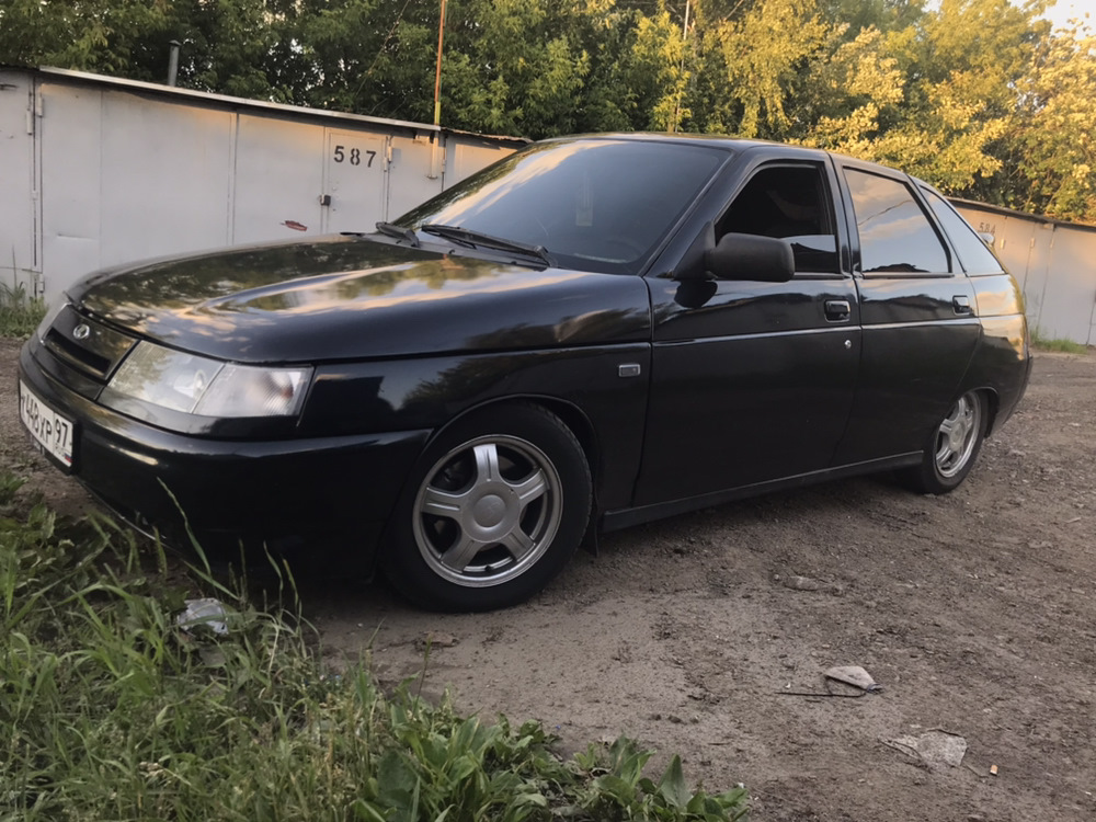 Ищу каталожный номер верхней шаровой CT-R — Сообщество «Honda Accord ...