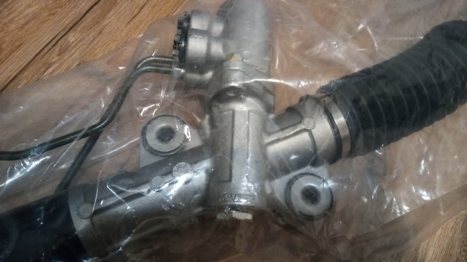 458223B850 ЧАШКА ДИФФЕРЕНЦИАЛА АКПП KIA HYUNDAI | Запчасти на DRIVE2